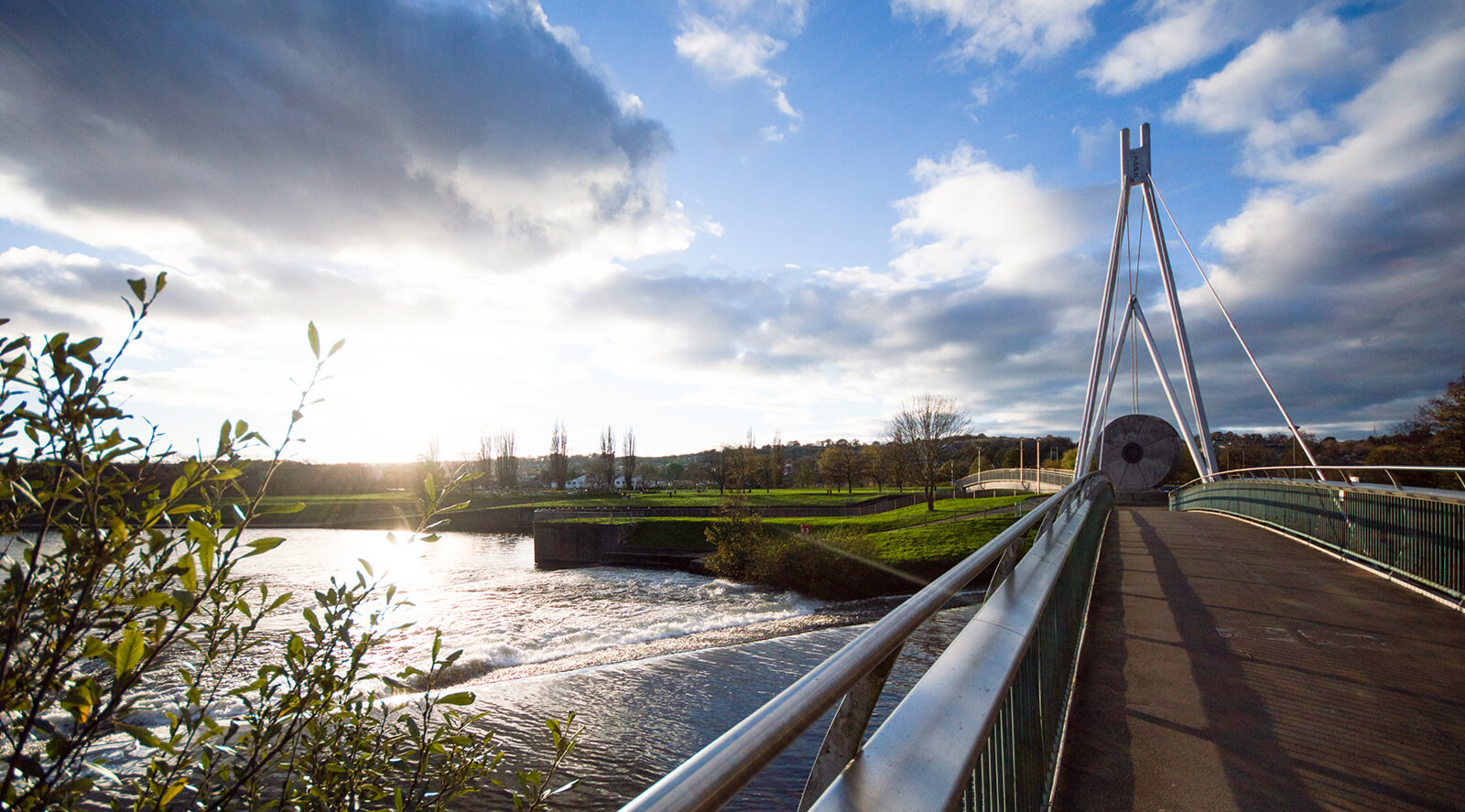 Cross Devon Initiatives and Support - Devon Delivers